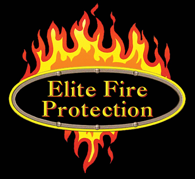 News & Events - United Fire Protection Corporation